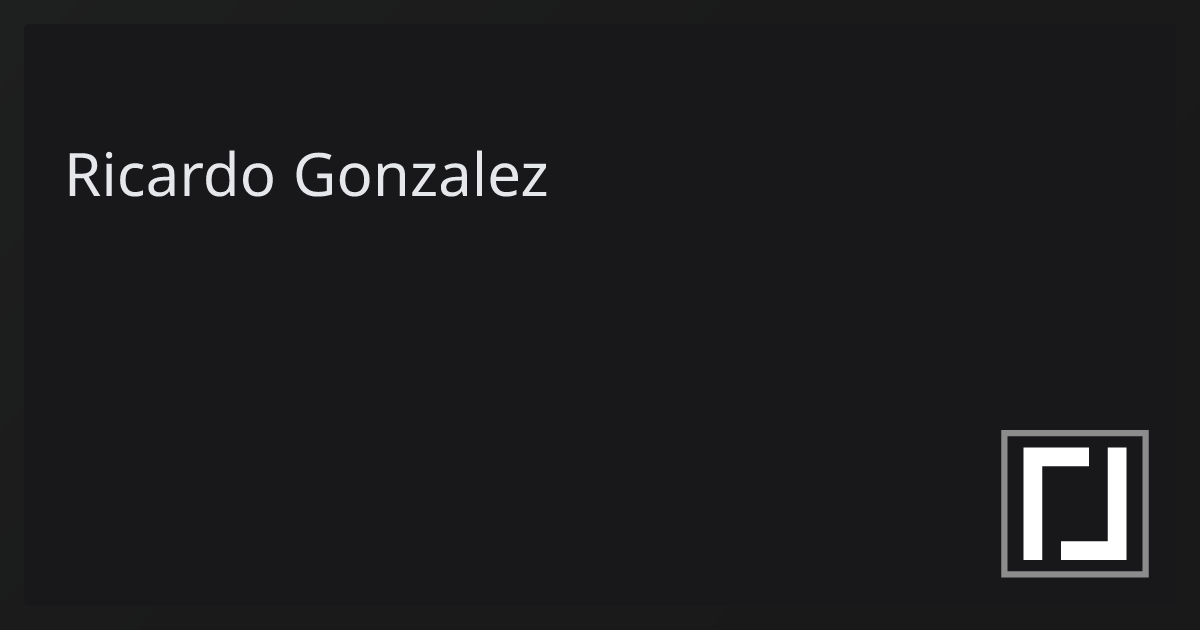 How to make your USG work with Sky Broadband | Ricardo Gonzalez